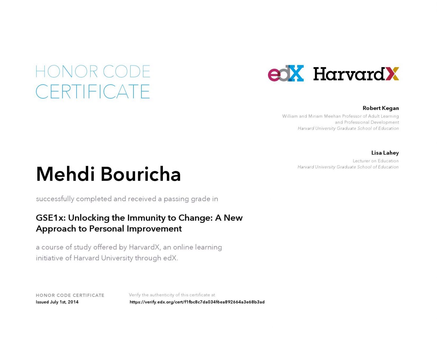 Harvard : Etudier gratuitement dans la meilleure université